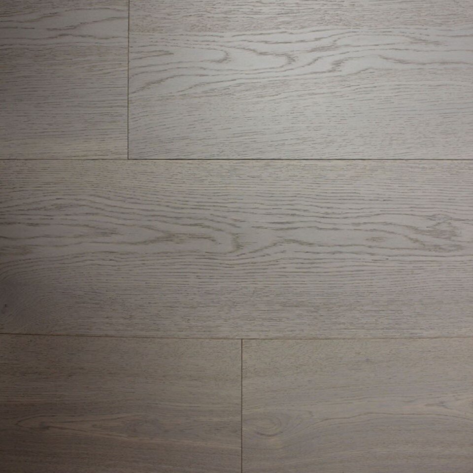 Havana Grey Stained Oak - Twist & Loop - Ealing Carpet Store