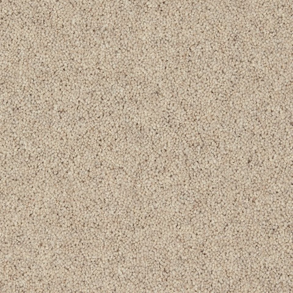 Magnolia - Twist & Loop - Ealing Carpet Store