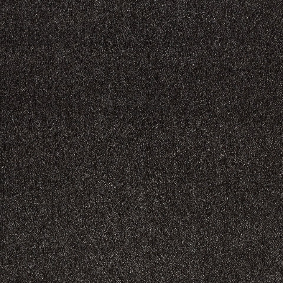 Obsidian - Twist & Loop - Ealing Carpet Store
