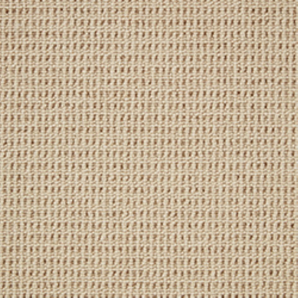 Ammolite - Twist & Loop - Ealing Carpet Store