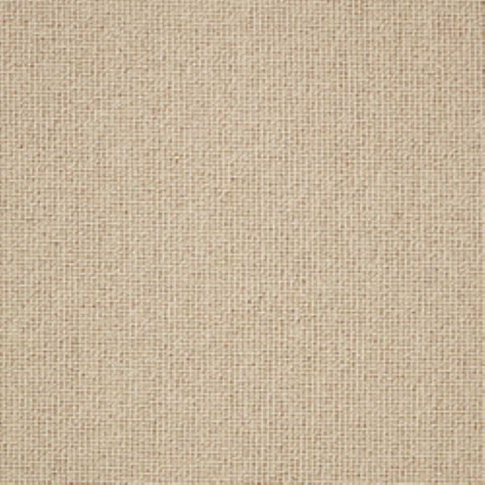 Cream - Twist & Loop - Ealing Carpet Store