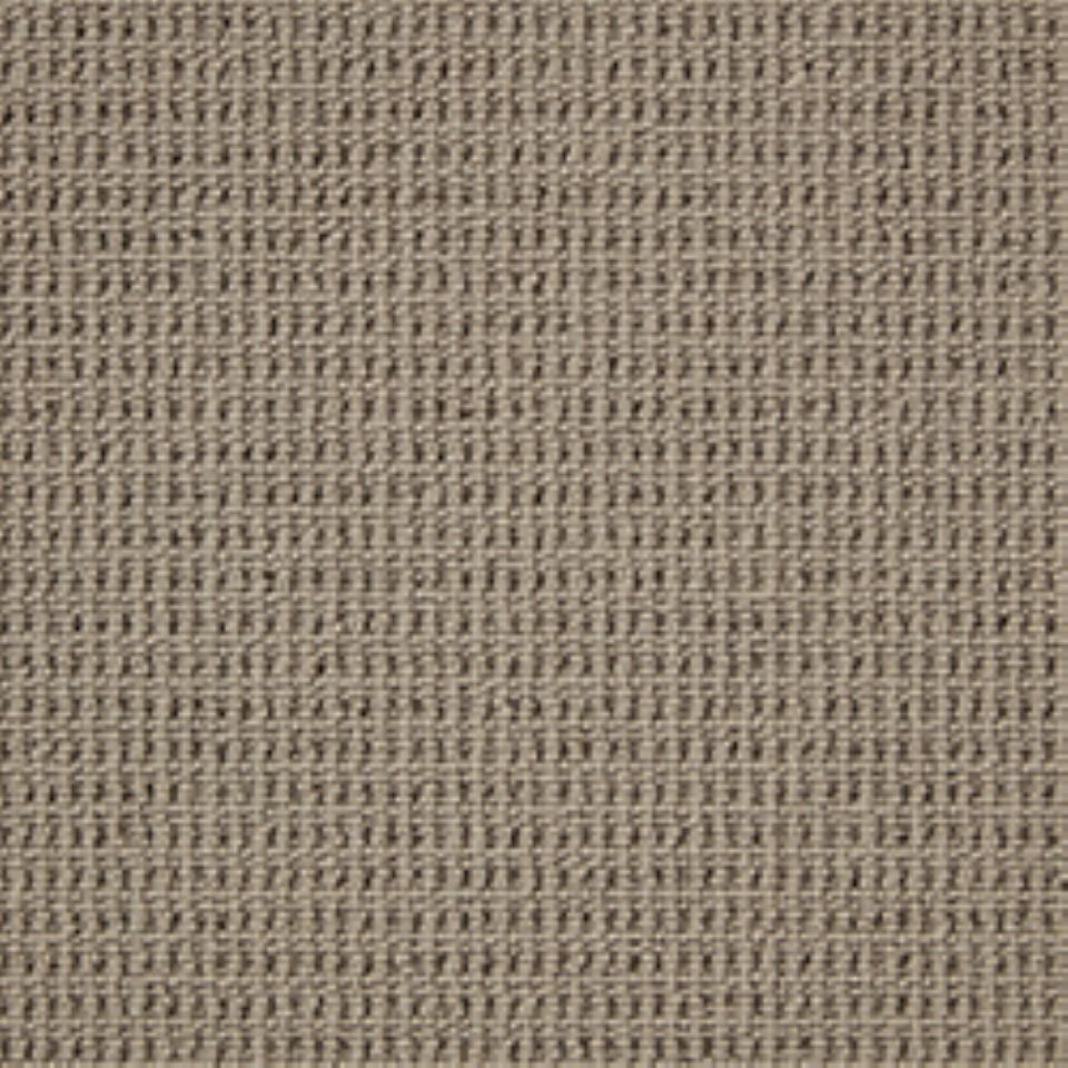 Tawny - Twist & Loop - Ealing Carpet Store