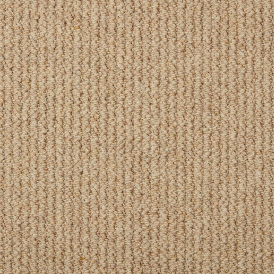 Sandstone - Twist & Loop - Ealing Carpet Store